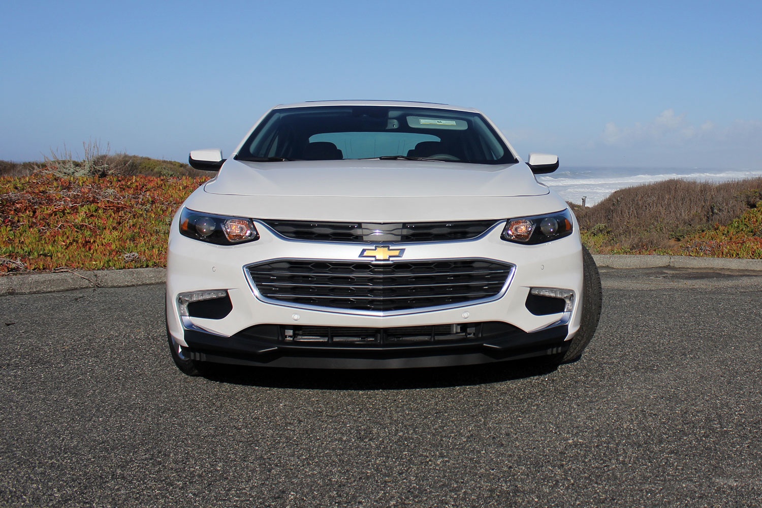 2016-chevrolet-malibu-front-1500x1000 - MilesPerHr